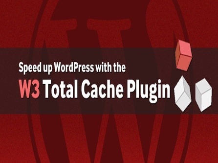 Plugin to speed up your wordpress site - cybersecway.com- Privacy,Secure