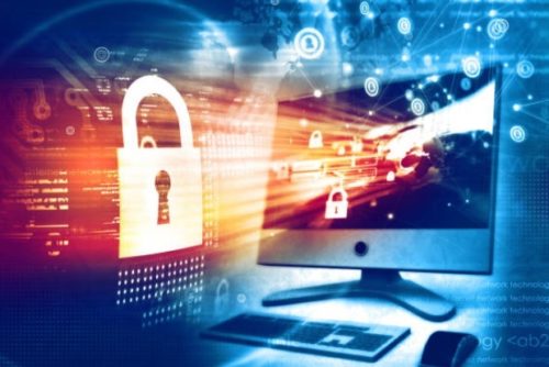 How to Make Your PC More Private Tips and guide - cybersecway.com