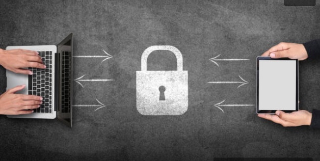 How to Make Your PC More Private Tips and guide - cybersecway.com