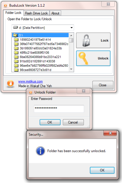 How to Block Your PC USB Ports Against Intruders - cybersecway.com